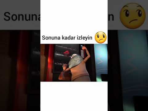 Pişmanlık anlamlı video