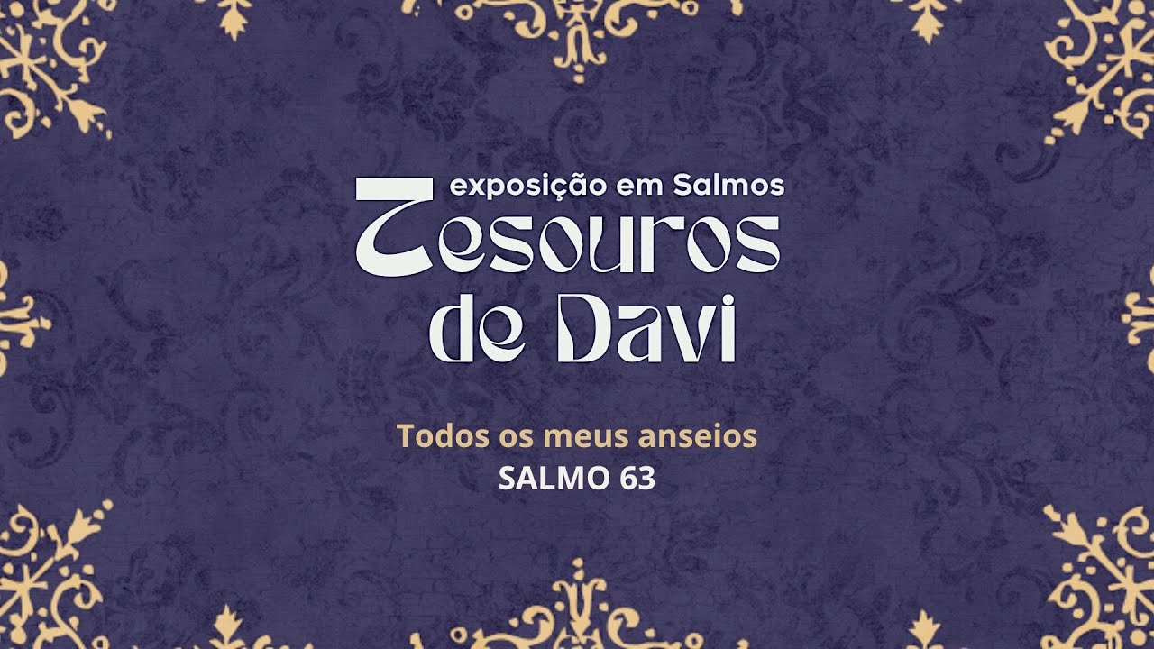 CULTO SOLENE AO VIVO - ANIVERSÁRIO UPA, UMP, SAF - YouTube
