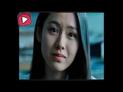 A Moment to Remember | The Most Heartbreaking Love Story Ever?
