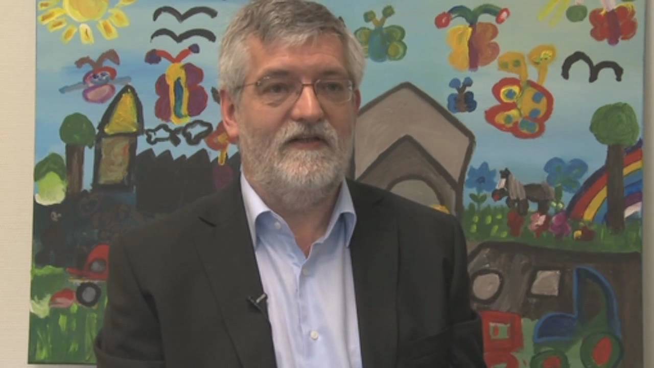 Luc Stevens - YouTube