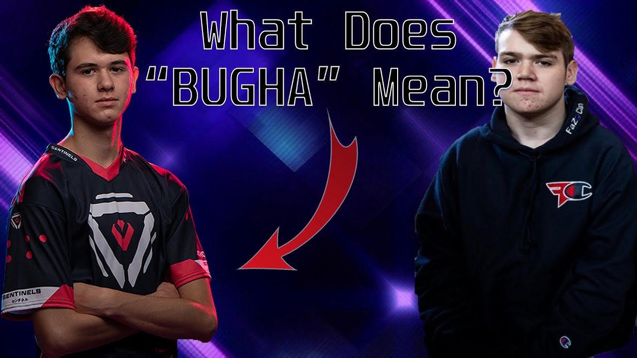 20 Pro Player Names Explained (in less than 5 minutes) - YouTube