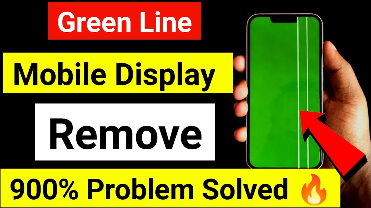 🔥Only 3 settings solved 🎉| screen flickering problem in android | display blinking problem ...