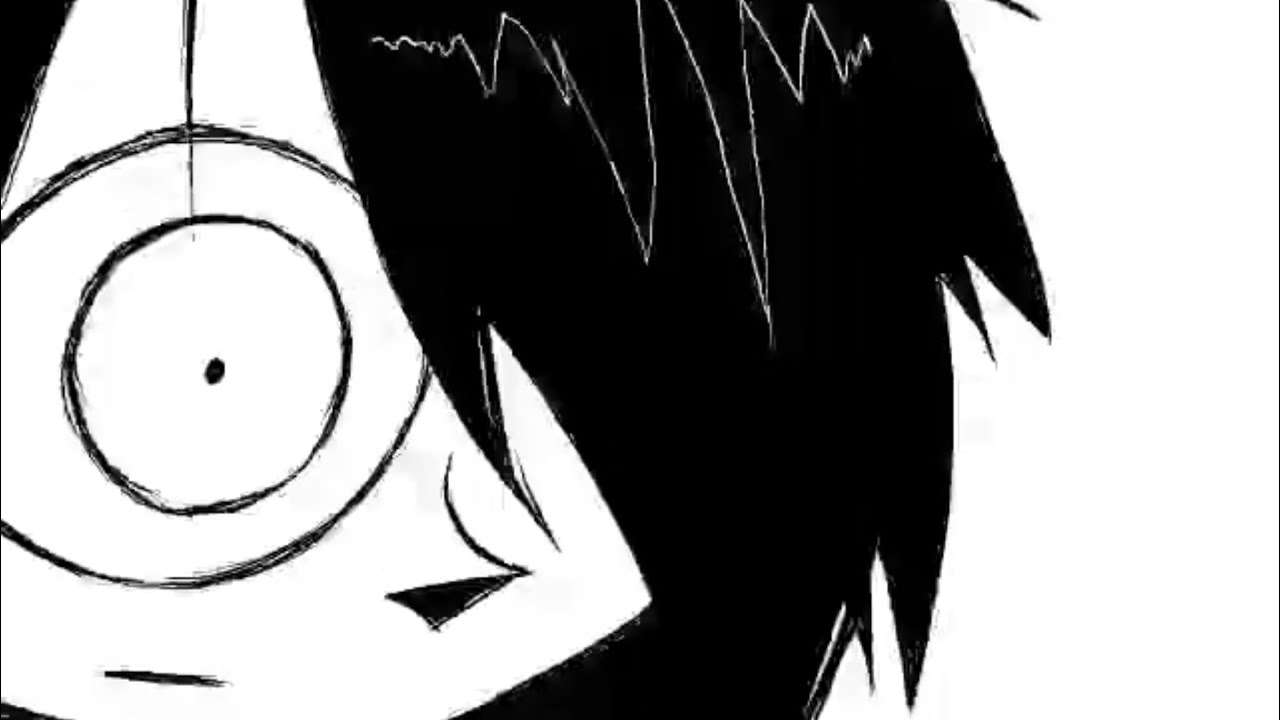 I can't sleep @Nosleep666 AMV [richardvox, Canción de Alicia] - YouTube