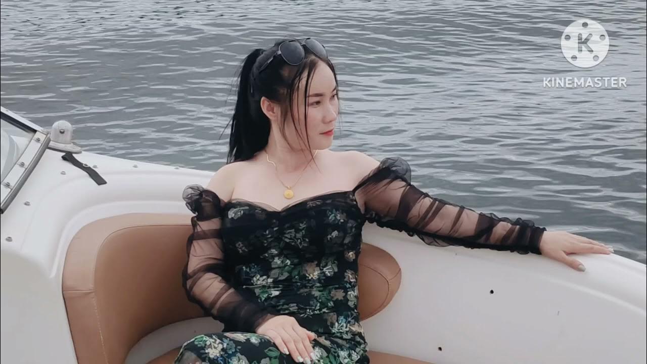 paj zaub thoj.xav ua koj tus niam tsev zoo rau koj - YouTube