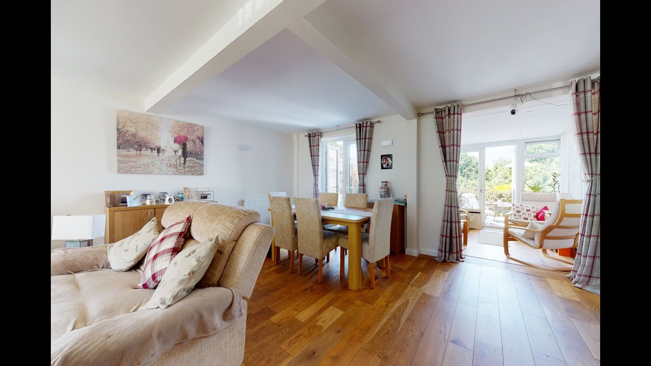 ID1878 - Lees Close, Brabourne Lees, Ashford, Kent - www ...