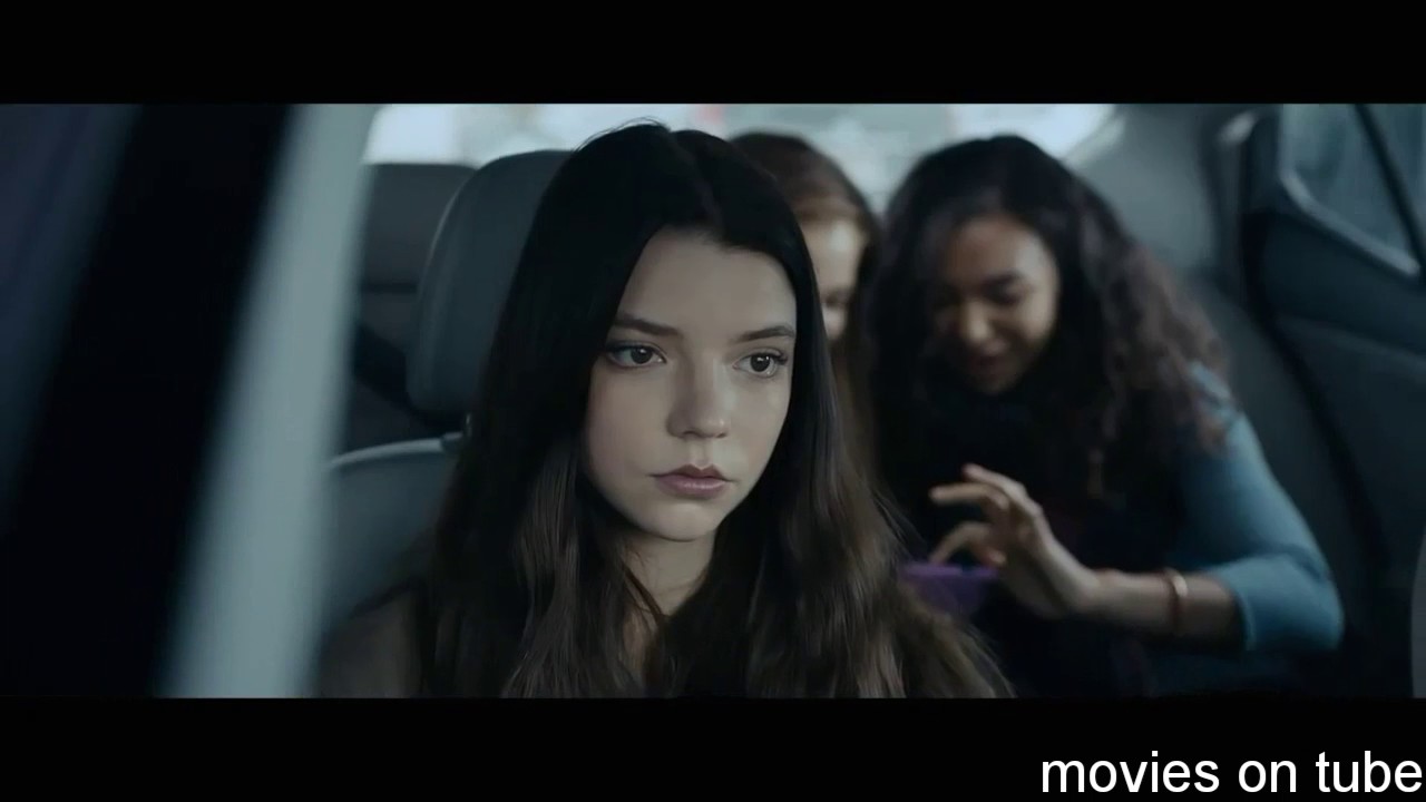 Split_Official_Trailer_1_(2017)_-_M._Night_Shyamalan_Movie - YouTube