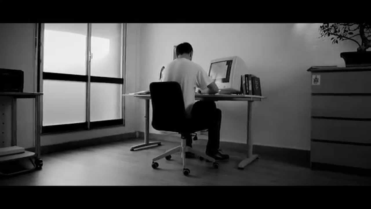 Changement du logo Entremont (2015) - YouTube