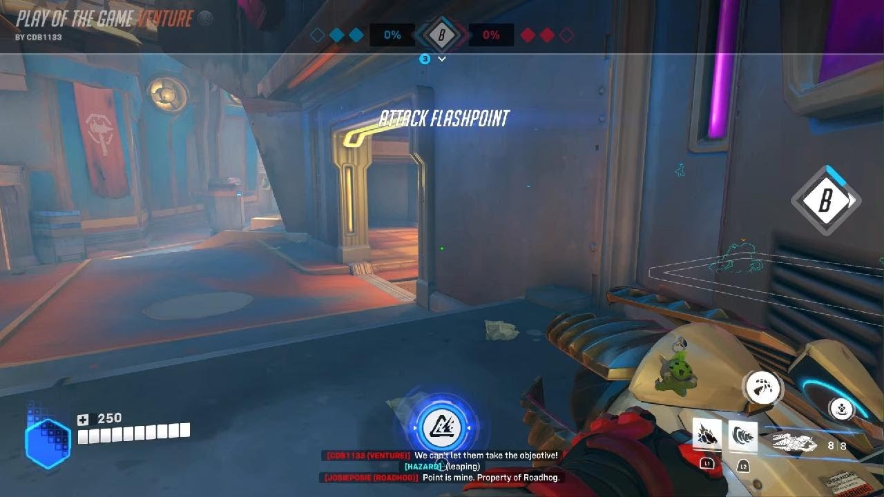 I can dig that - YouTube