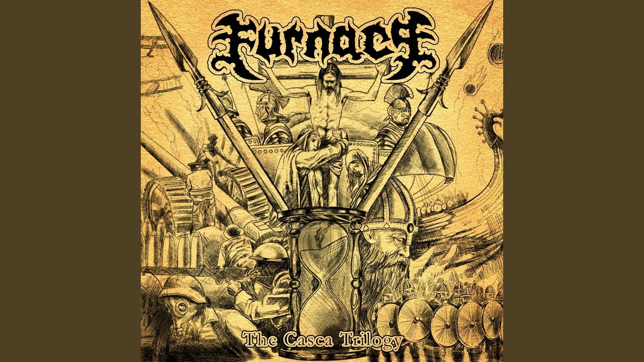 Death by Decree - YouTube