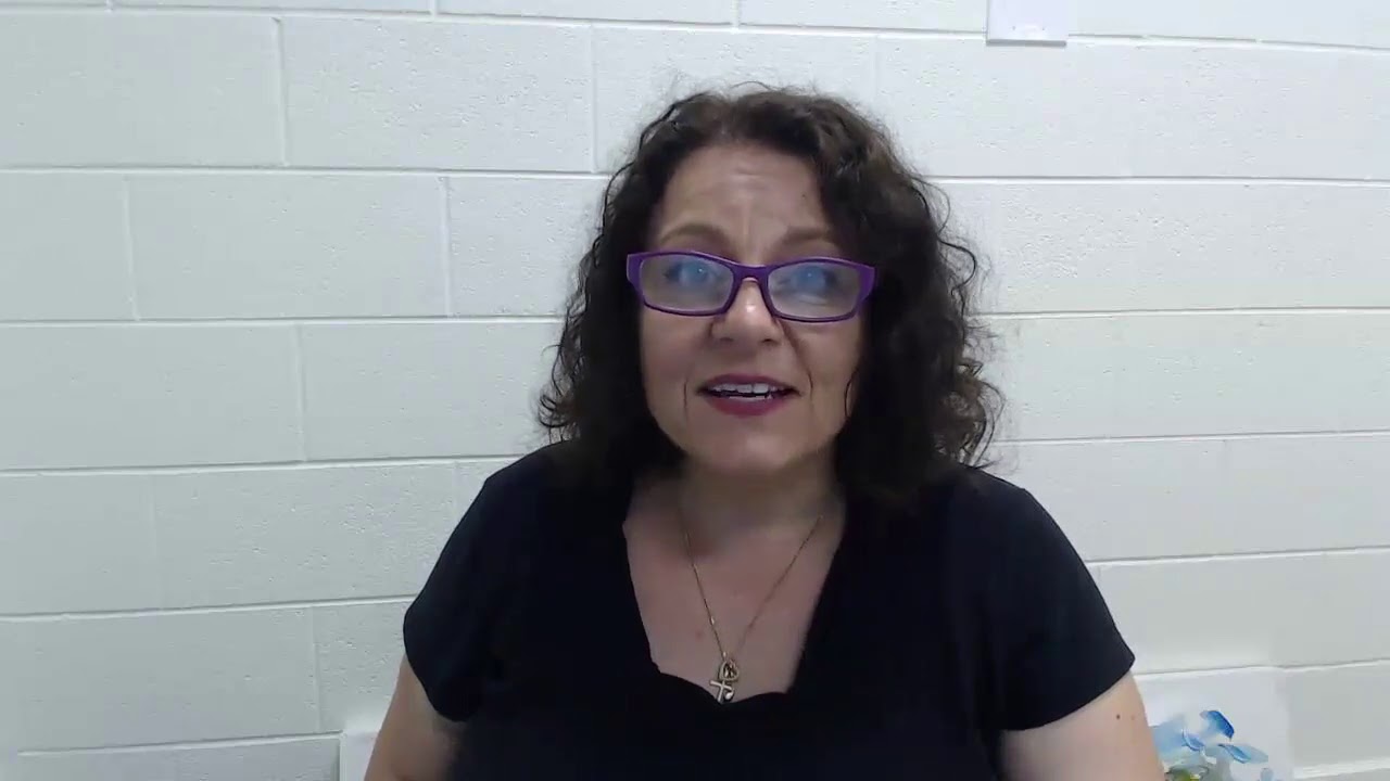 Introduction to Risk Management Week 3 - YouTube