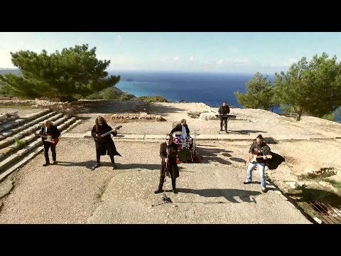 SEVEMEDİM KARA GÖZLÜM  (COVER) GRUP SOS