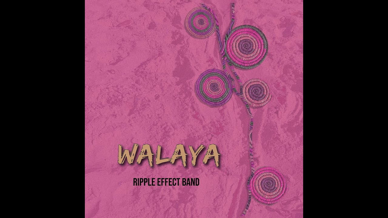 Walaya - YouTube