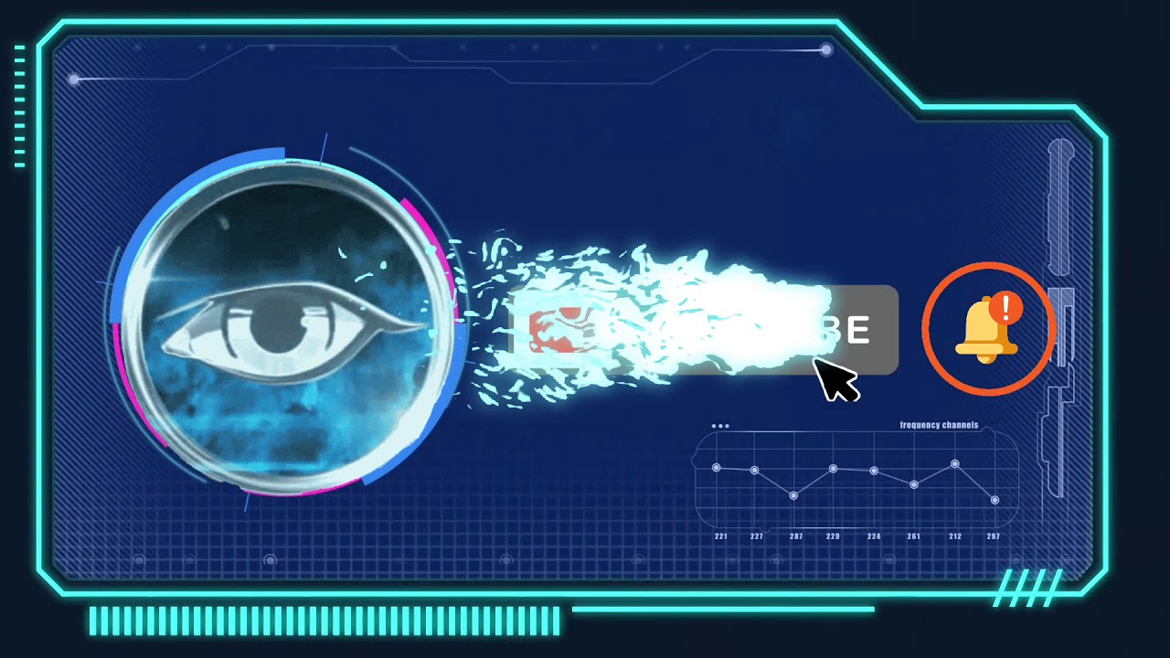 ERUDITE STUDIO INTRO - YouTube