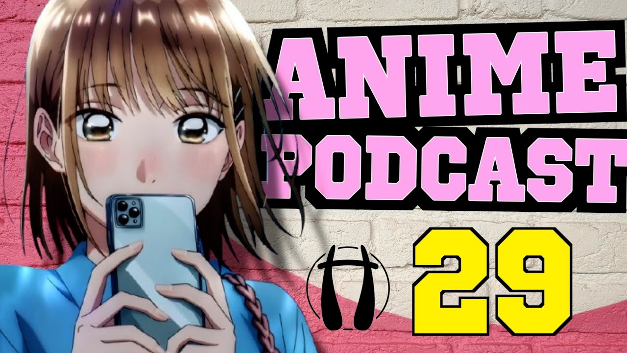 😳Las Mejores Waifus De 2024 [ + noticias ] - YouTube
