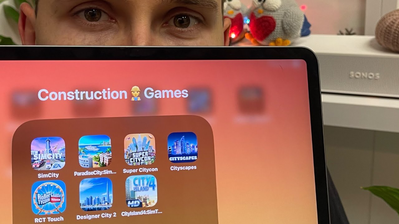 Sim City,Paradise City: Simulation Building,Super Citycon,Cityscapes ...