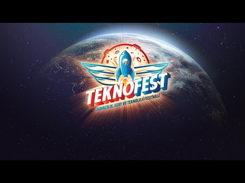 Engelsiz Yasam Teknolojileri Ortaokul Takım Adı Es Ra ID 898551 Video