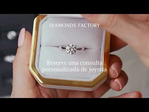 Visit Our Diamonds Factory Showroom | Book an Appointment Now