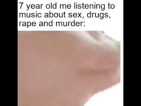 catjam emote twitch meme 7 year old me - YouTube