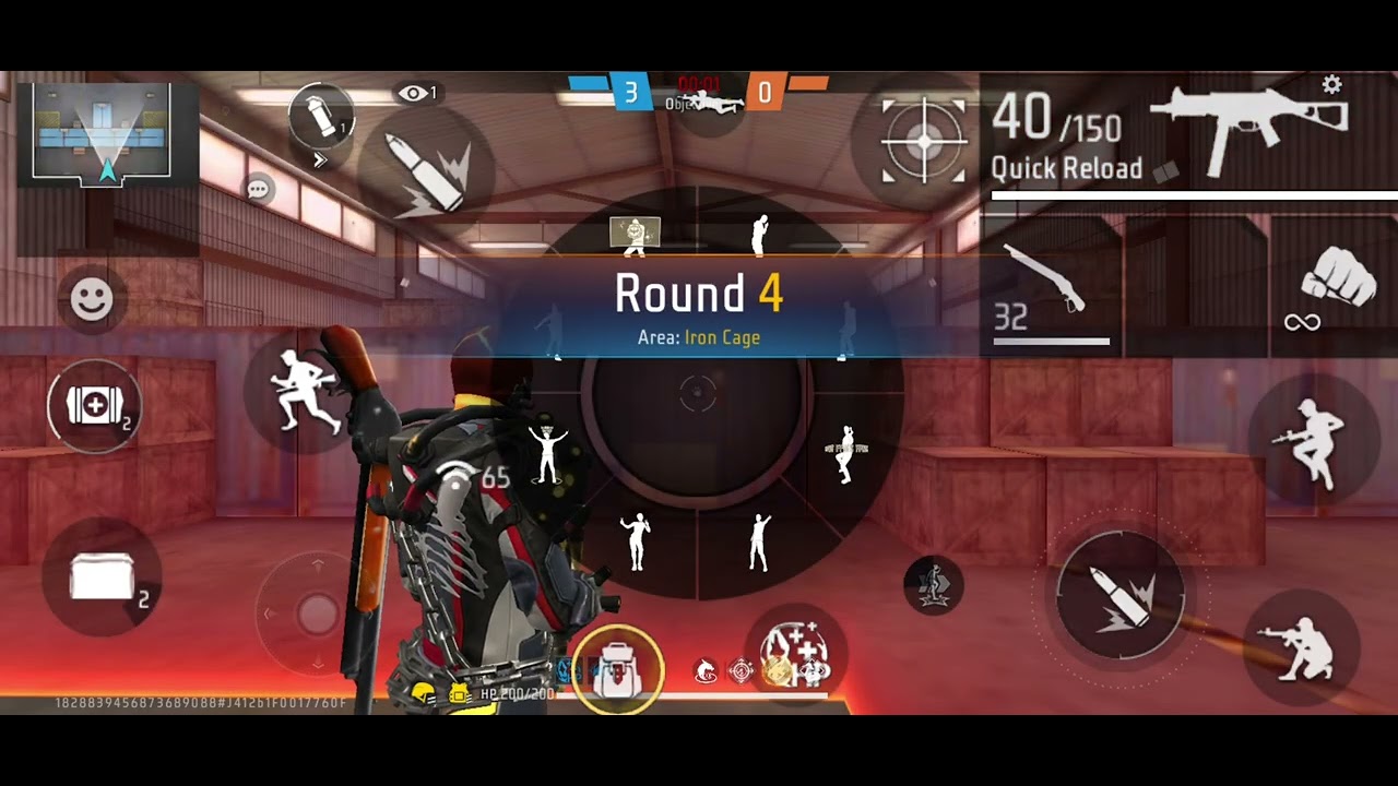 28 August 2024 - YouTube