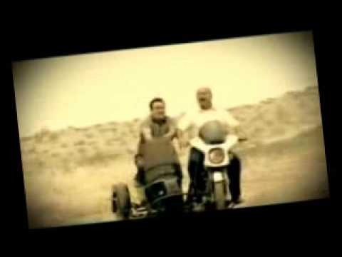 xelo u celo 2009 strana hindi