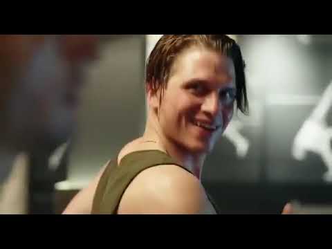 Beyto (Film) 2020 - Tek Parça (Türkçe ve İngilizce Altyazılı)