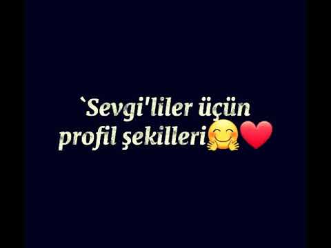 😍🌸 #yeni whatsapp status videoları, sounds app