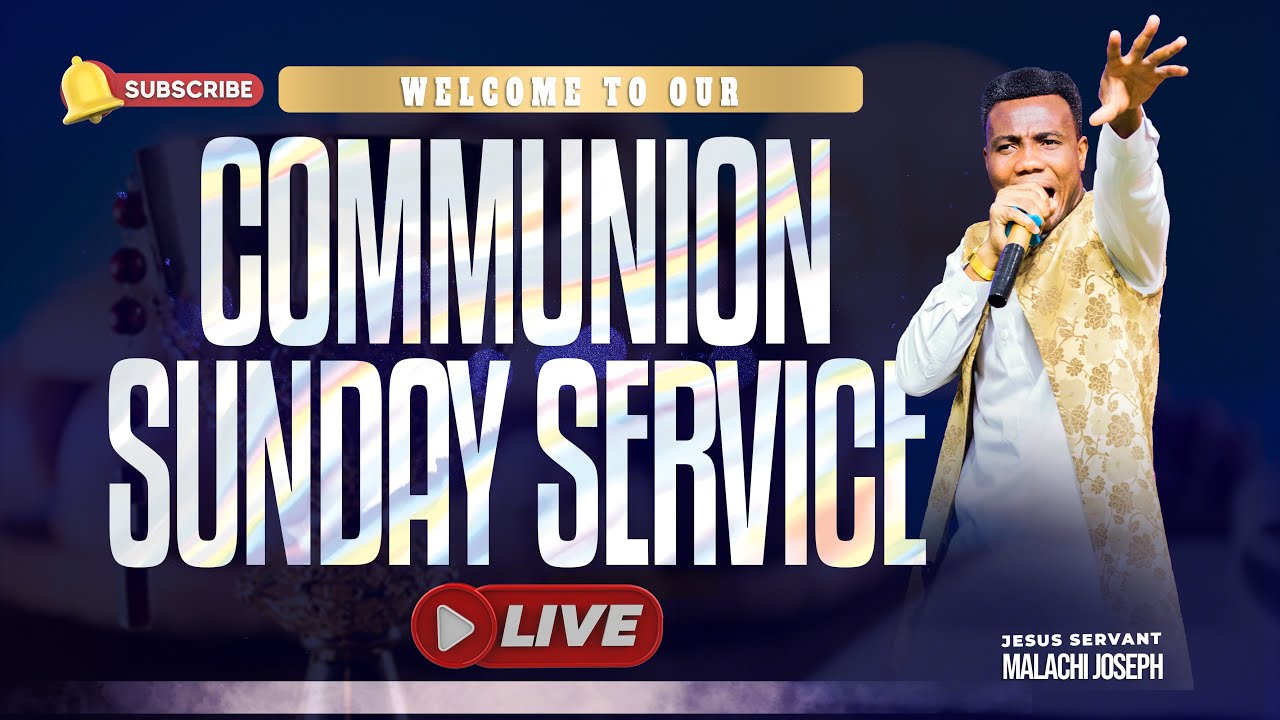 Divine Mercy (Deuteronomy. 7:9, John. 3:16) | Jesus Servant Malachi ...