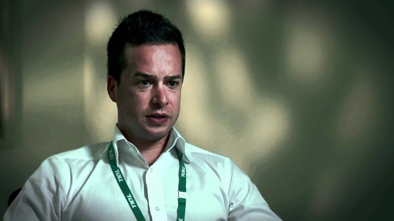 Careers At Toll YouTube careers-at-toll-youtube