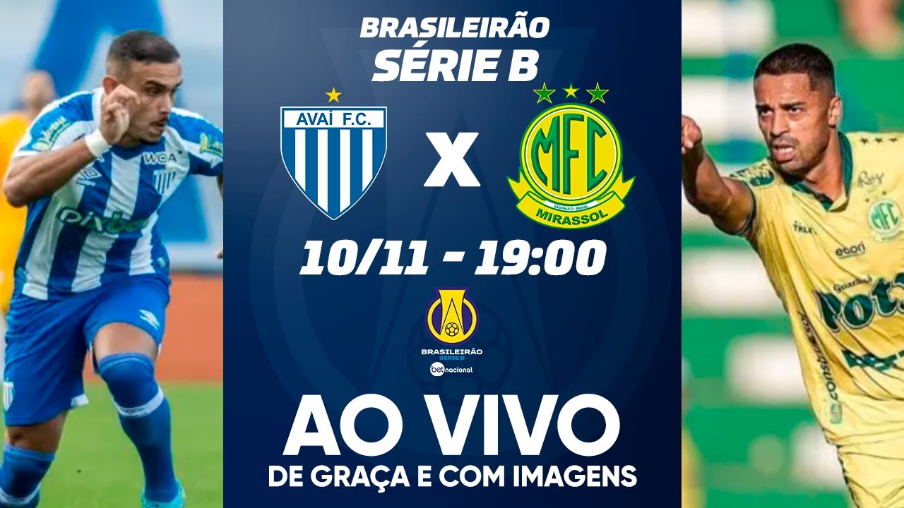 Canal GOAT - Esporte ao vivo todos os dias