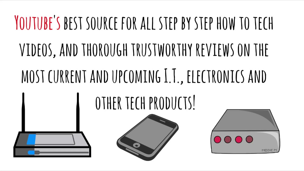 How to activate Arris TM822G with Comcast Xfinity cable service! - YouTube