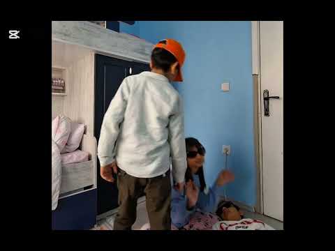 Aşk Ölümden Doğar 1. Bölüm Fragman