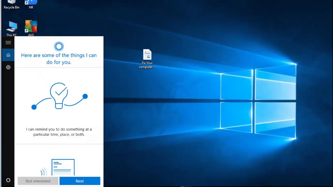 Uninstall PDF Complete Corporate Edition in Windows 10 - YouTube