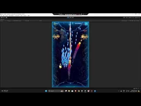Monster Shooter: Galaxy Combat Unity Game Source Code #unity #unity3d #unitydev #unitydeveloper ...