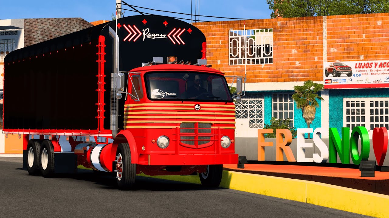 Subiendo el alto de letras en el Español | Pegaso comet | ATS colombia ...