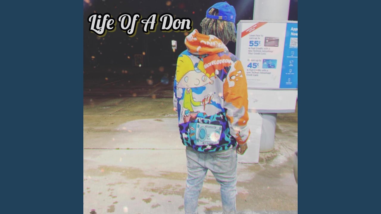 Take Flight - YouTube