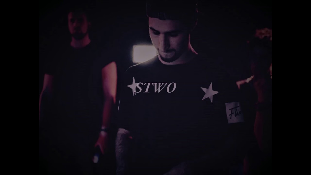 Stwo feat. Jeremih - Neither Do I (slowed by DJ Supreme) - YouTube Music