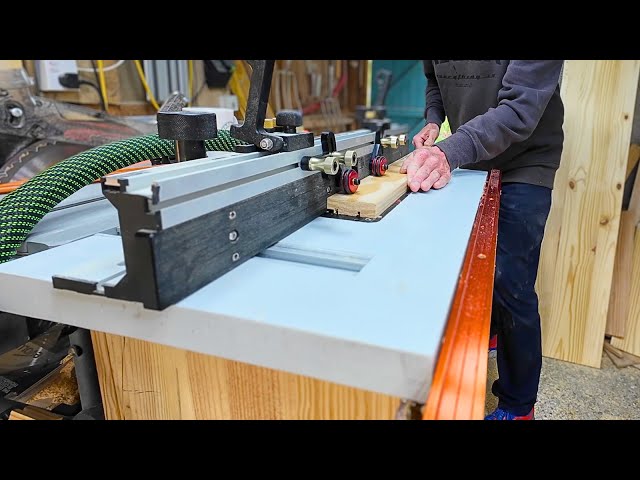 Tools Used On A Router Table Router Table Plans Router Table DIY