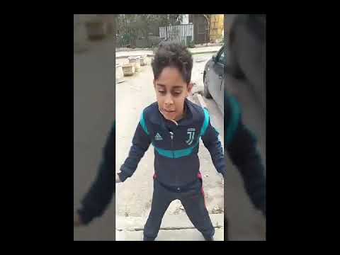 Amin kilota m3l9a b pinaza