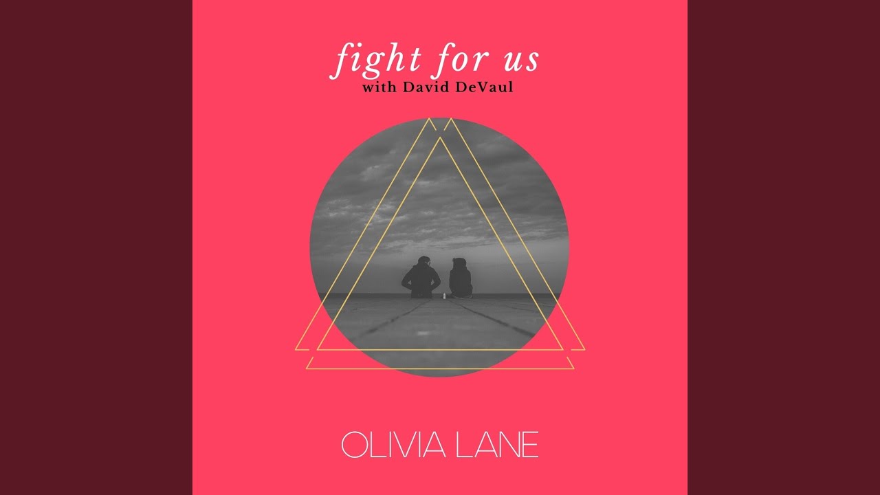 Fight For Us - YouTube