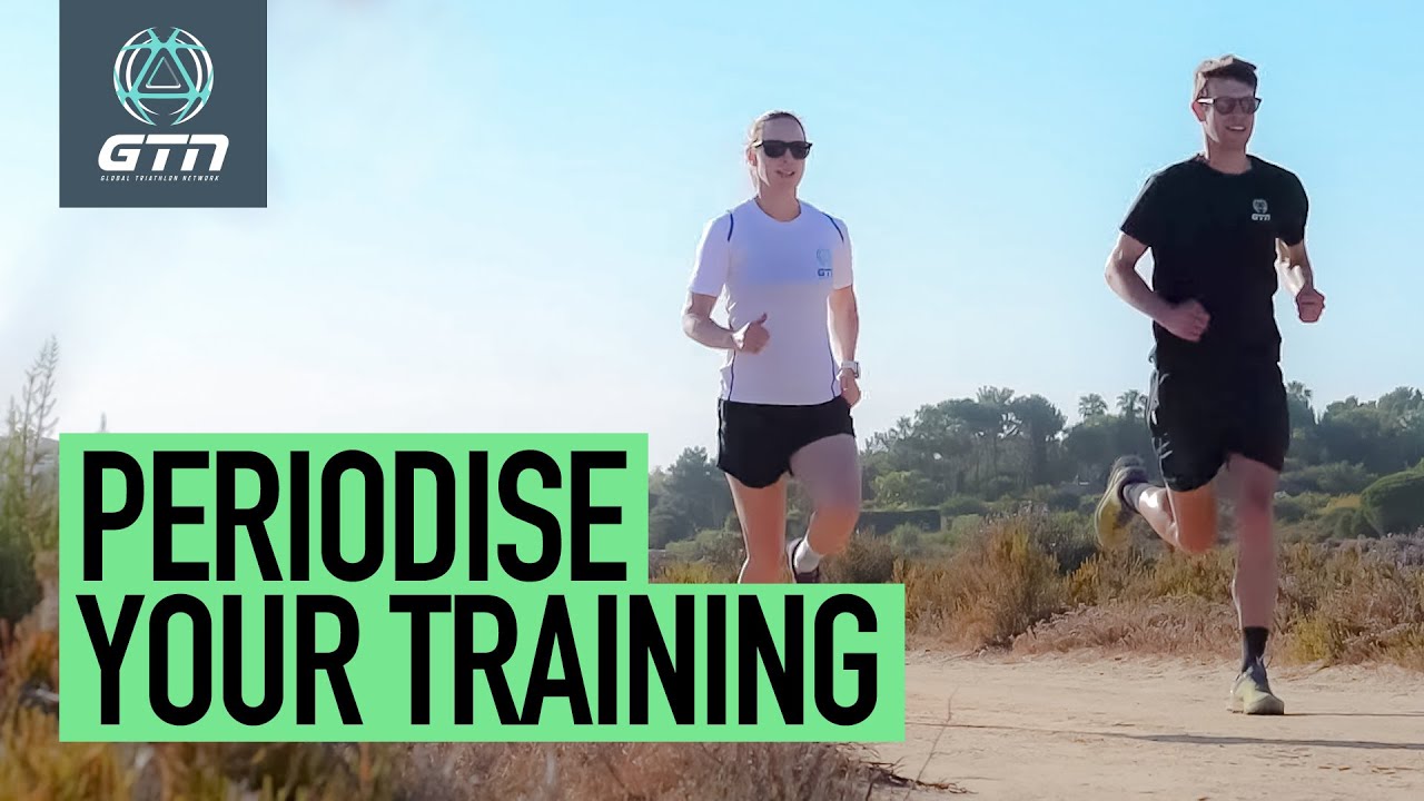 How To Periodise Your Training GTN Does Science YouTube how-to-periodise-your-training-gtn-does-science-youtube