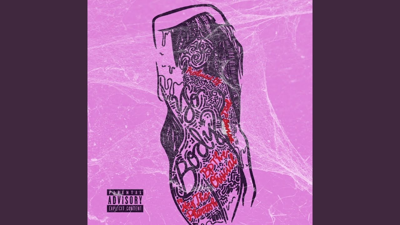 Yo Body (feat. Nef The Pharaoh) - YouTube