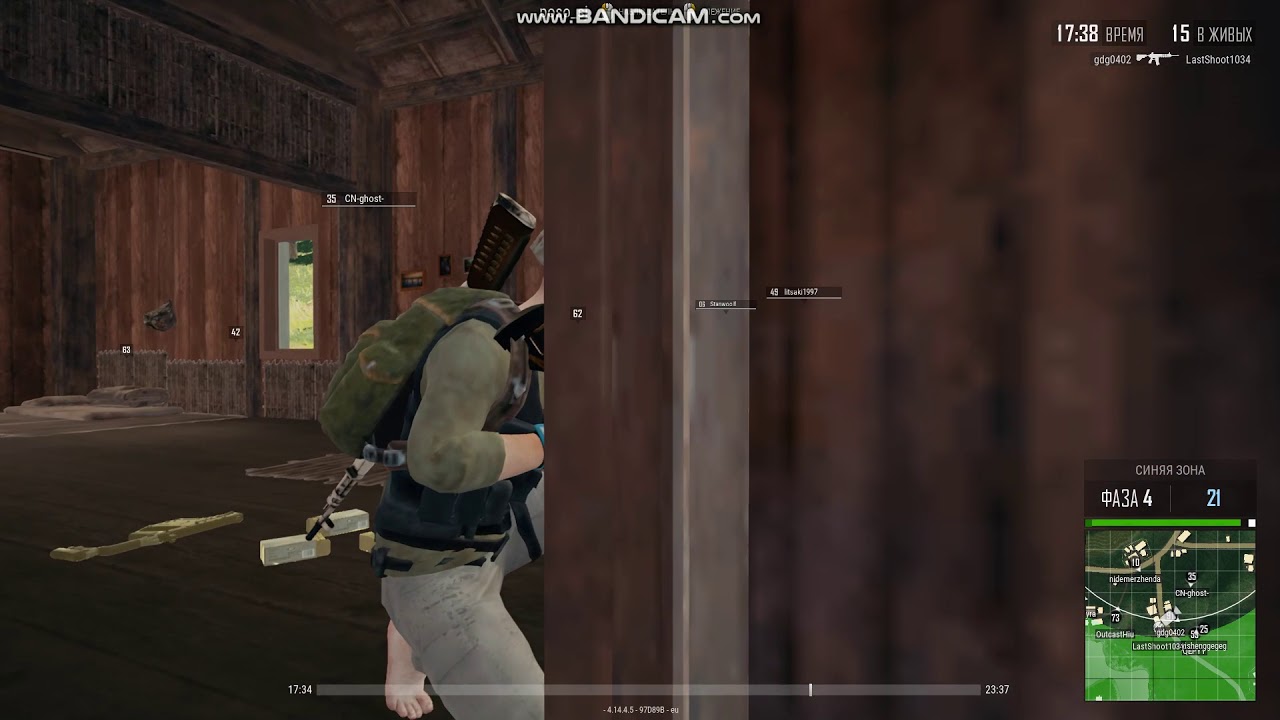 Number one top one - YouTube