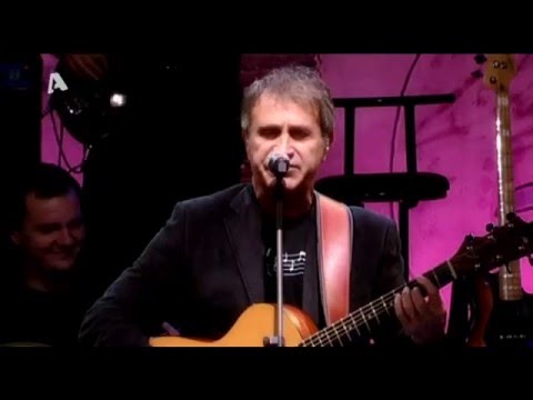 ΓΙΩΡΓΟΣ ΝΤΑΛΑΡΑΣ - ΤΟΥ ΚΑΤΩ ΚΟΣΜΟΥ ΤΑ ΠΟΥΛΙΑ [ΙΕΡΑ ΟΔΟΣ] - YouTube