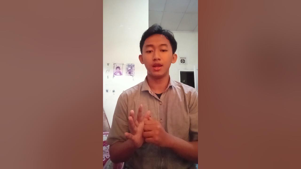 Tugas Bahasa Indonesia (alasan mencintai negara Indonesia) Haikal ...