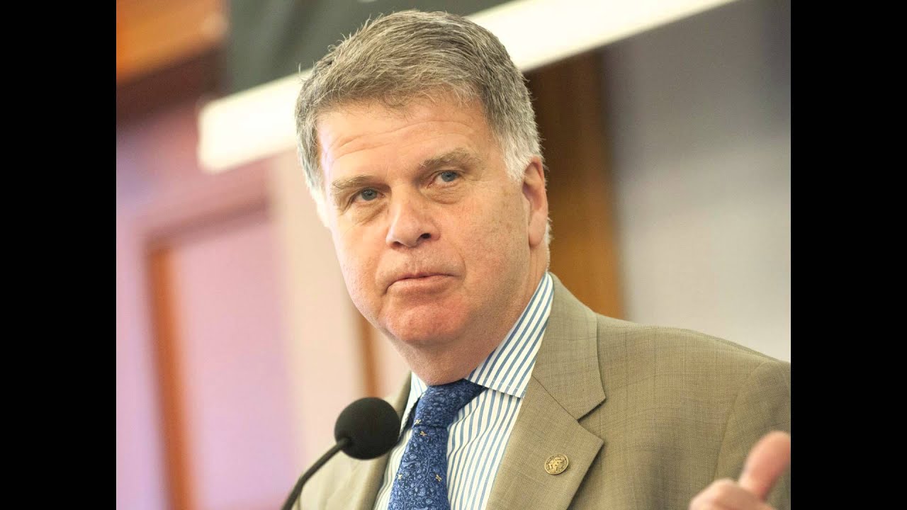 David Ferriero Speech at the 2012 Wikimania Conference - YouTube