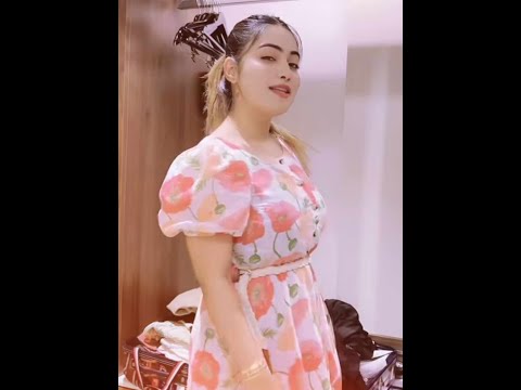 Bigo Random Video Call । Live Video Chat & Live Talk । Rasel Joy