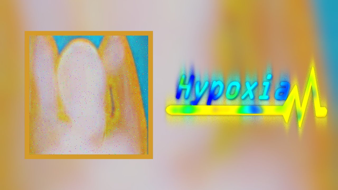 Hypoxia (EnchantedGB) - YouTube