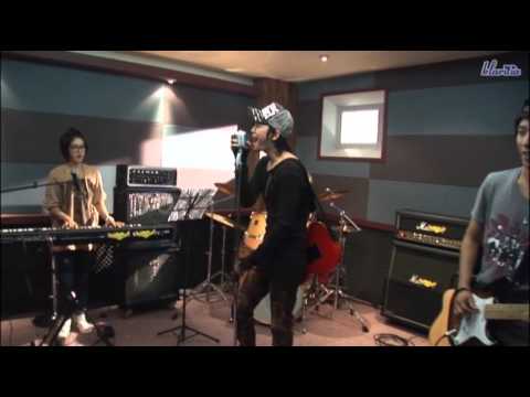Sh1w00 BTS - Practice Room - YouTube