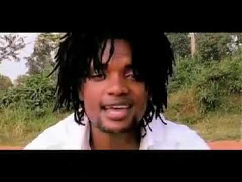 Ononsonyiwa - Jamal Wasswa (Official Music Video - YouTube