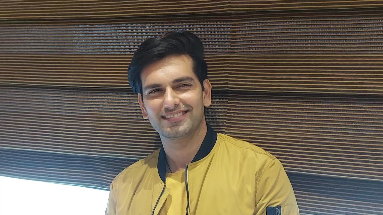 Helllo Jee Webseries Actor Rahul Sharma Full Exclusive Interview | Alt ...